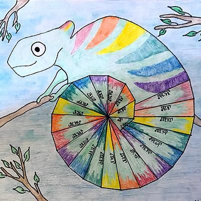 Foundations of Math and Pre-calculus 10